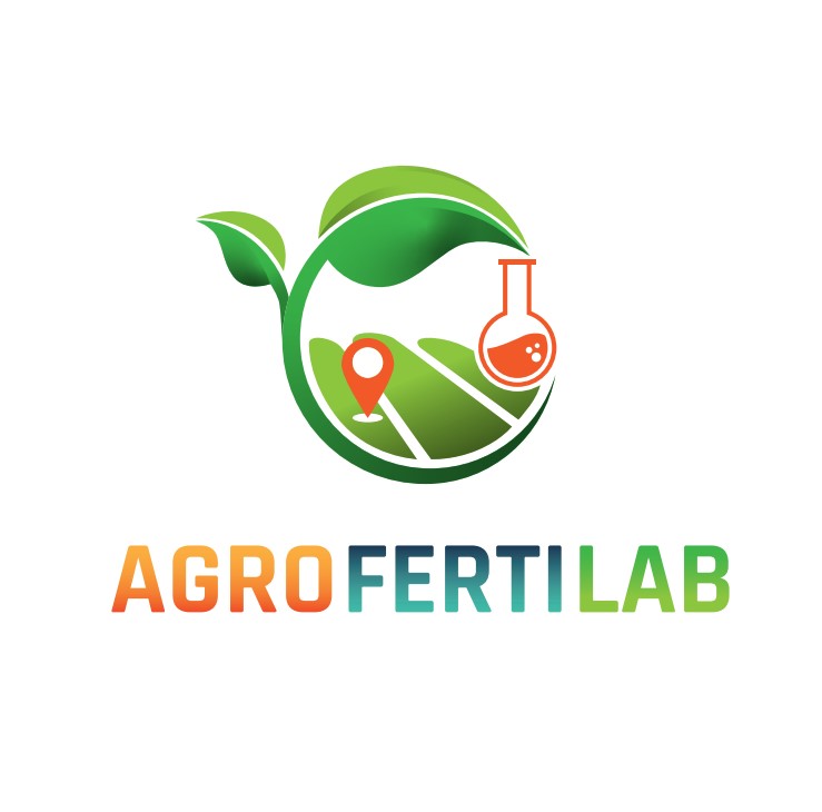 AgroFertiLab – projekt, który łączy precyzyjne mapowanie z ...